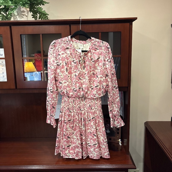 Roan + Ryan | Dresses | Roan Ryan Fully Lined Dress | Poshmark